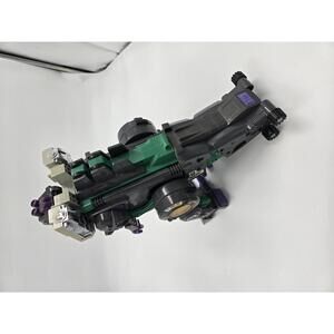 Toys | 1986 Transformers Trypticon Figure Takara Tomy Japan | Poshmark